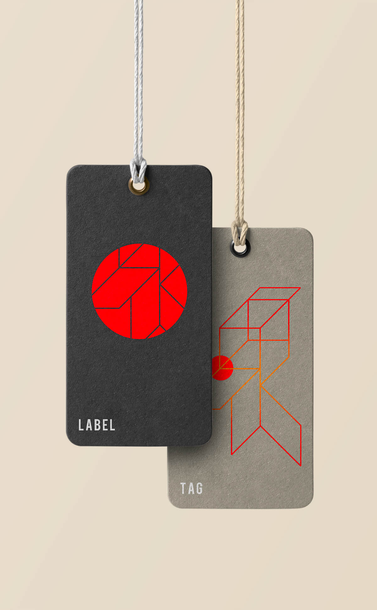 Visualizing concepts - Punctualiti