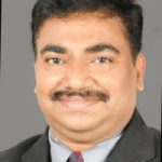 Smart Facility Management with Punctualiti Digital Solutions