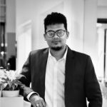 Smart Facility Management with Punctualiti Digital Solutions