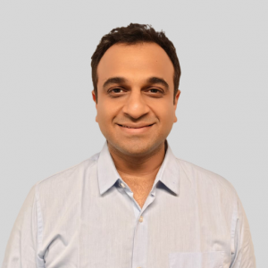 About Us - Punctualiti